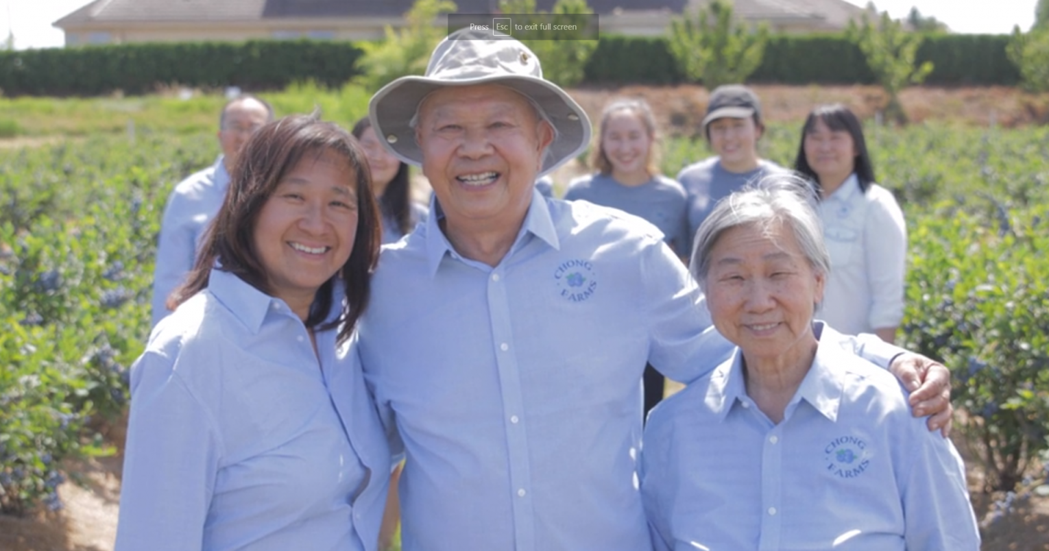 Our Growers • Silver Valley Farms