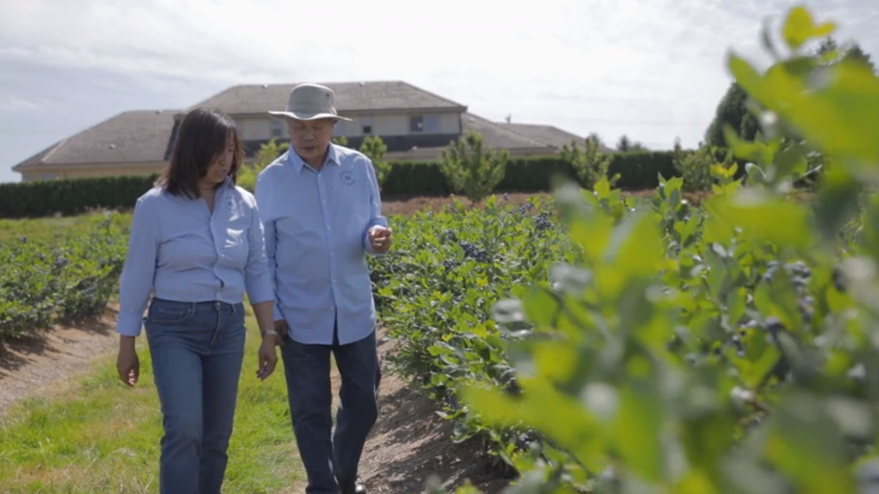 Our Growers • Silver Valley Farms