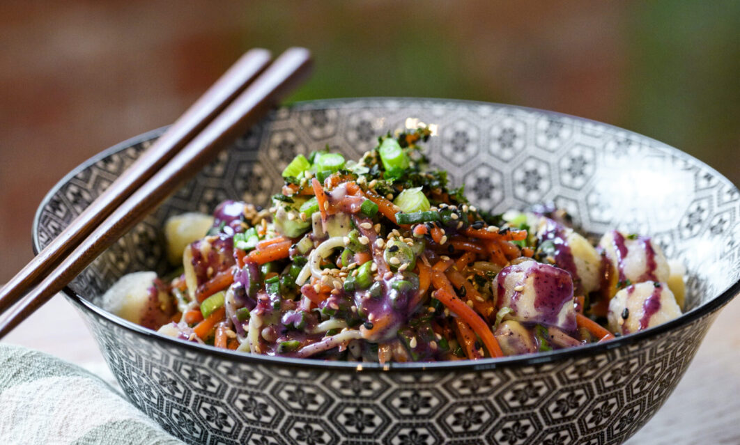 Recipes • Silver Valley Farms